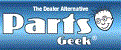 PartsGeek Reviews | Verified Customer Reviews at Bizrate Surveys